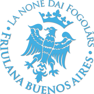 Sociedad Friulana Buenos Aires - El fogolâr friulano más viejo fuera de ...